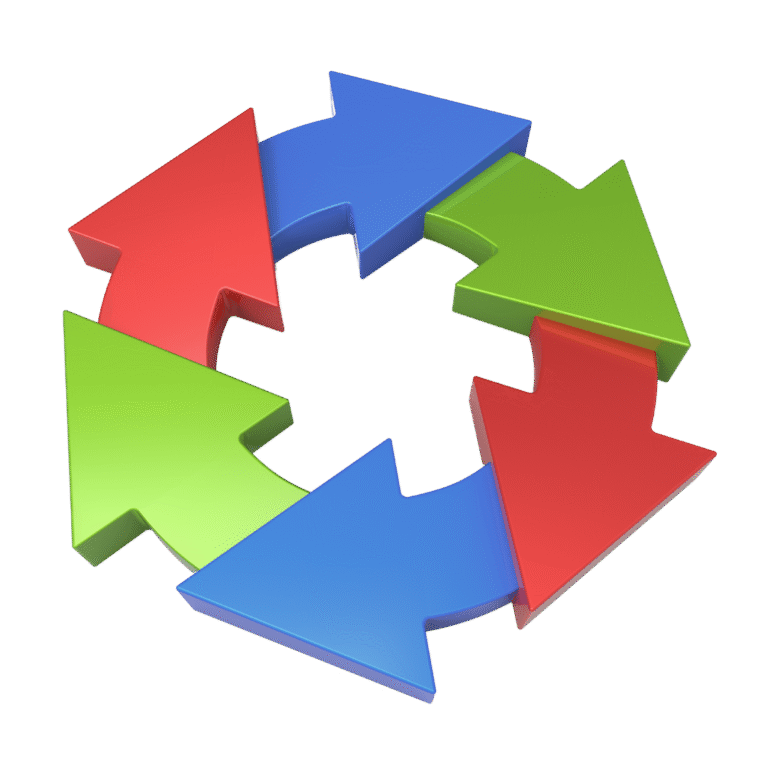 Docswallet – Secure Digital Document Storage